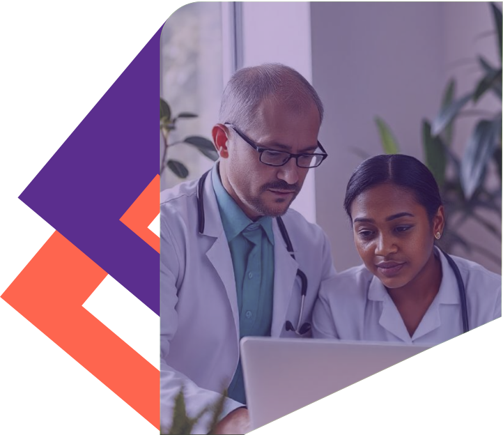 EPiC Health Information Management
